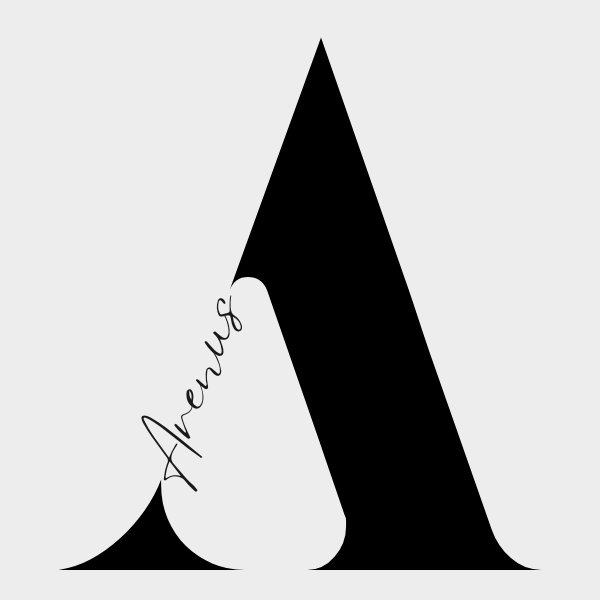 Blog - Arenus Akademie