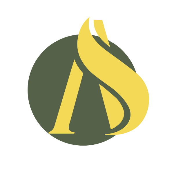 Willkommen! - Arenus Akademie