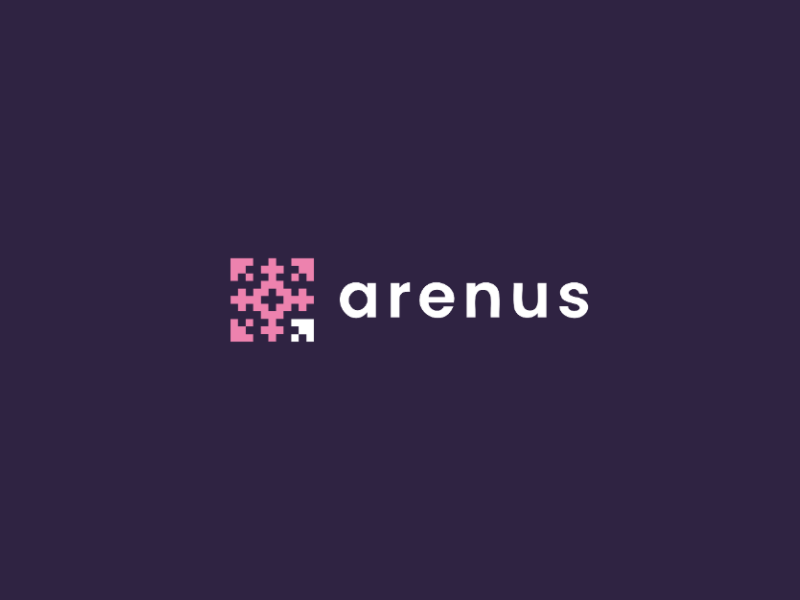 Über die Arenus Akademie - Arenus Akademie