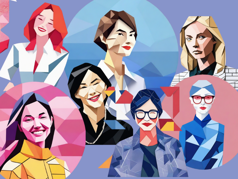 Das Team der Arenus Akademie - Arenus Akademie