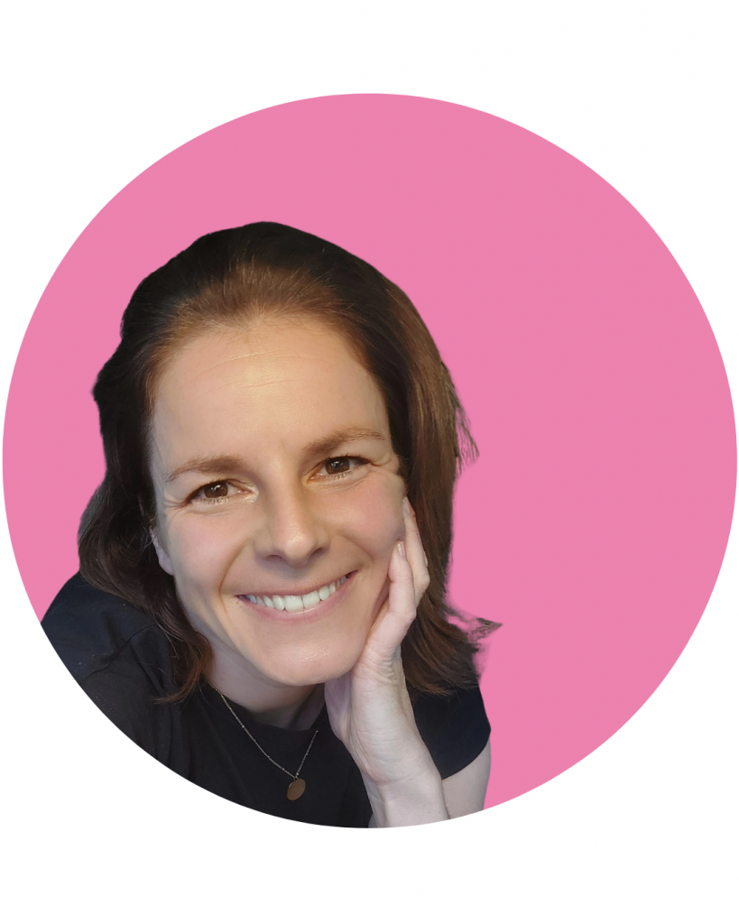 Das Team der Arenus Akademie - Arenus Akademie