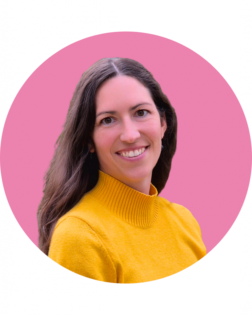 Das Team der Arenus Akademie - Arenus Akademie