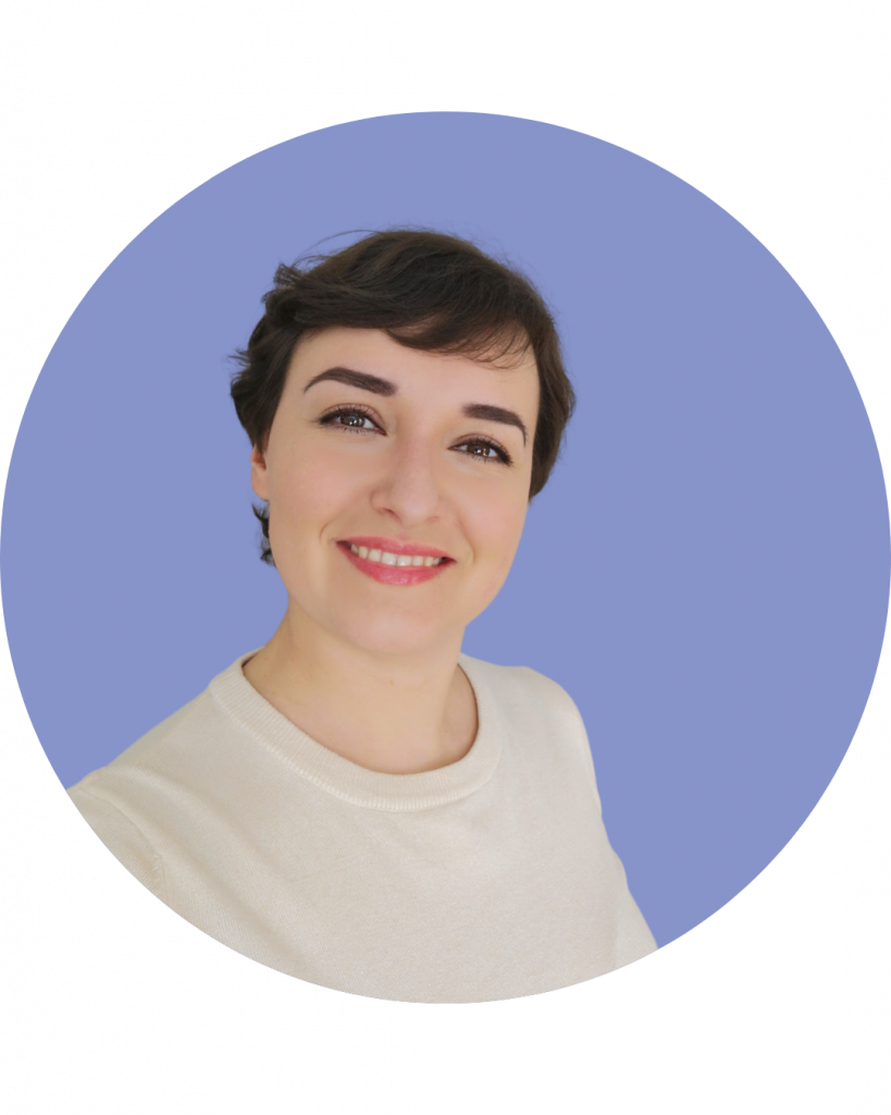 Das Team der Arenus Akademie - Arenus Akademie